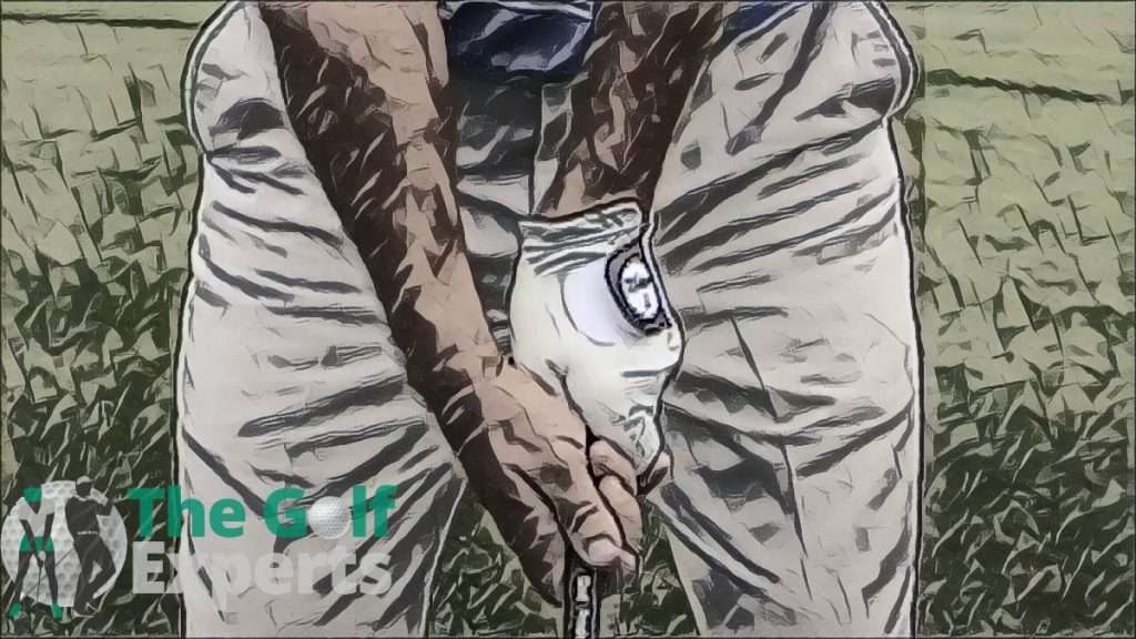 12 Ways To Fix Your Golf Slice Forever