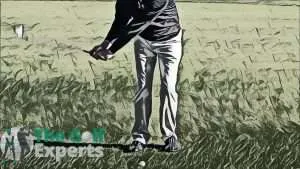 Chipping Distance Control: Tips, Techniques, And Exercises