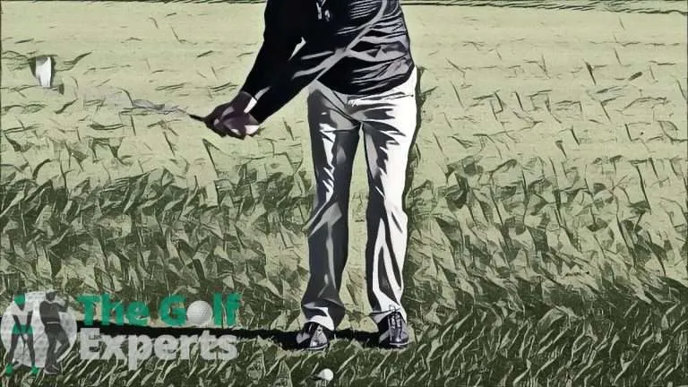 Chipping Distance Control: Tips, Techniques, And Exercises